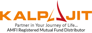 Kalpajit – AMFI Registered Mutual Fund Distributor